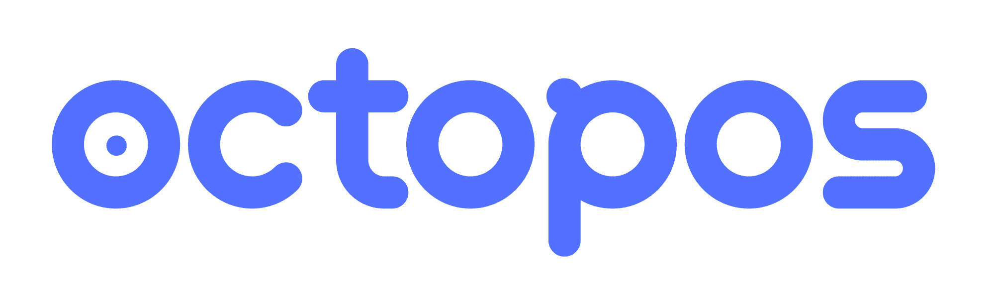 OCTOPOS POS – Wholesale Merchant Credit Card Processing